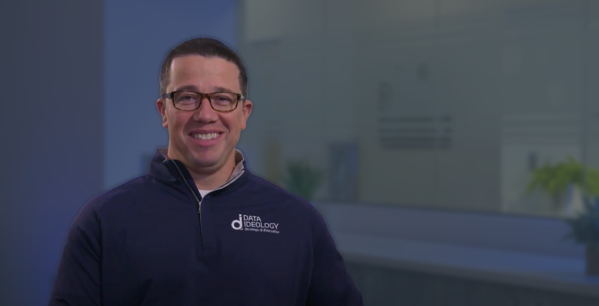 Data, Analytics & AI Consultants | Data Ideology